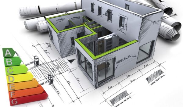 ΕΝΕΡΓΕΙΑΚΑ ΠΙΣΤΟΠΟΙΗΤΙΚΑ | Karpouzos