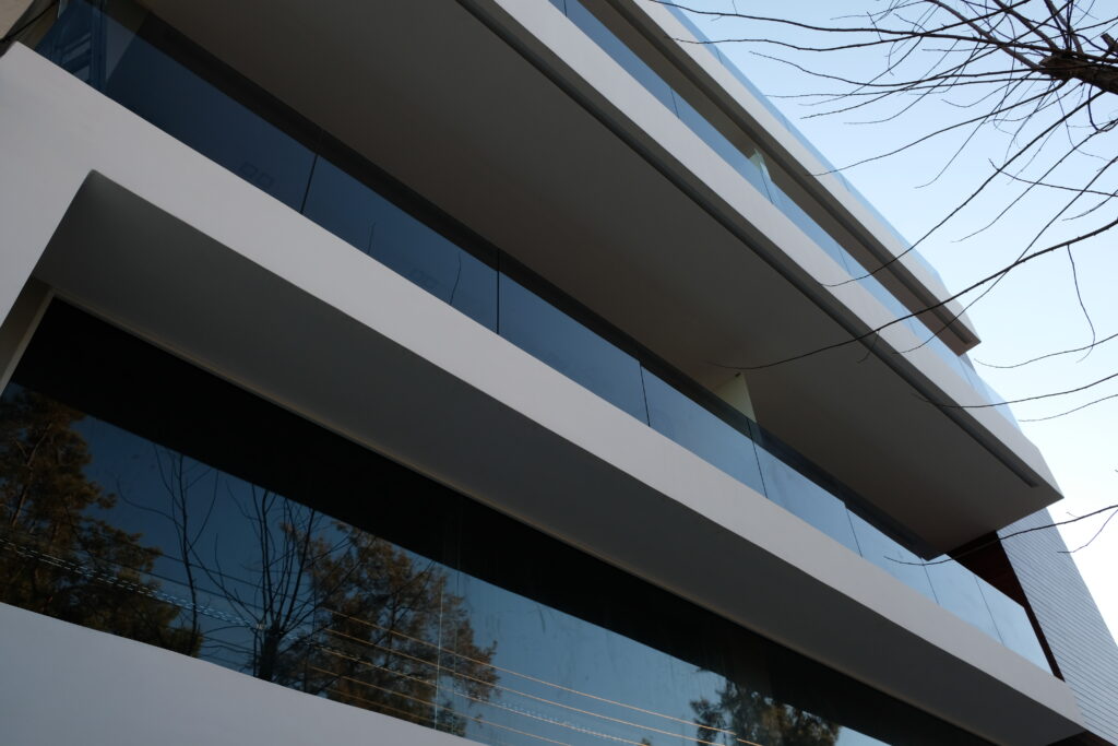 K Construction | Κατασκευαστική Εταιρεία Ίλιον Περιστερι